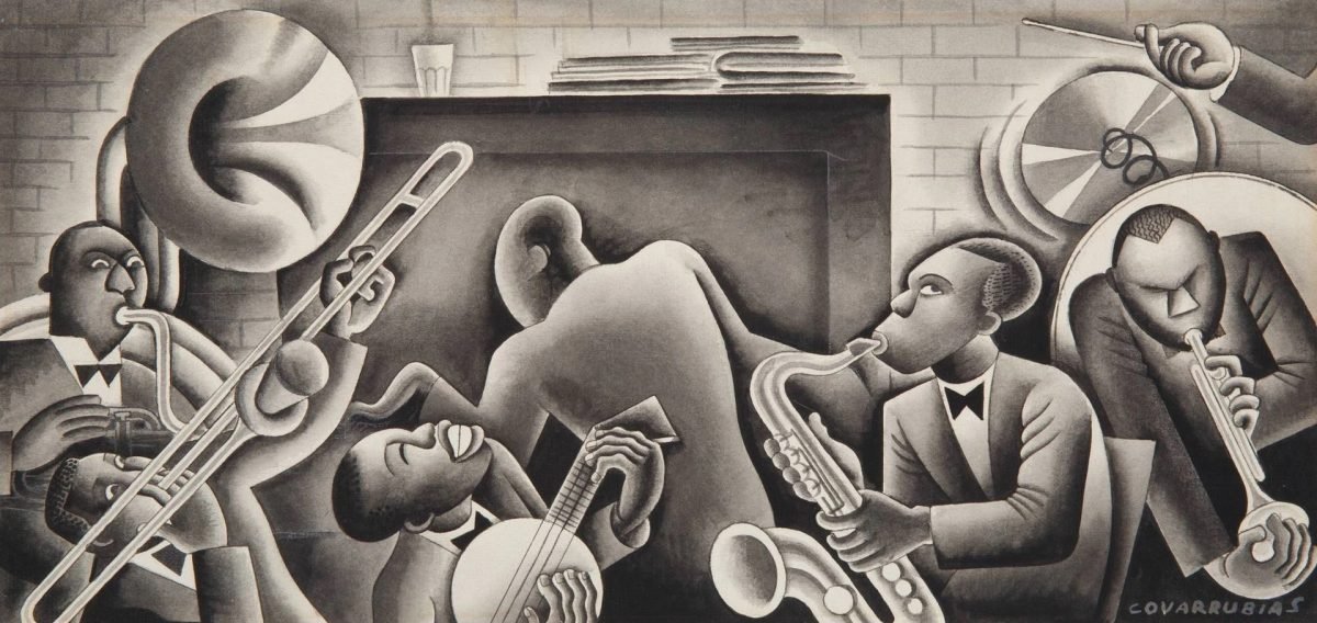 21 Art Symbols: Keys to Understanding the Visual Arts