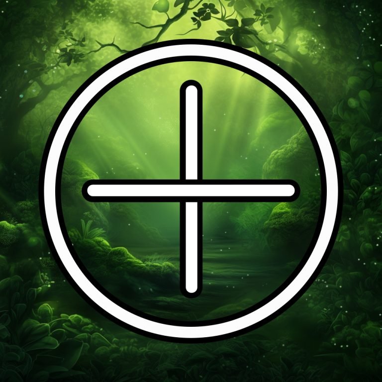 20 Celtic Symbols: Ancient Irish and Druid Meanings