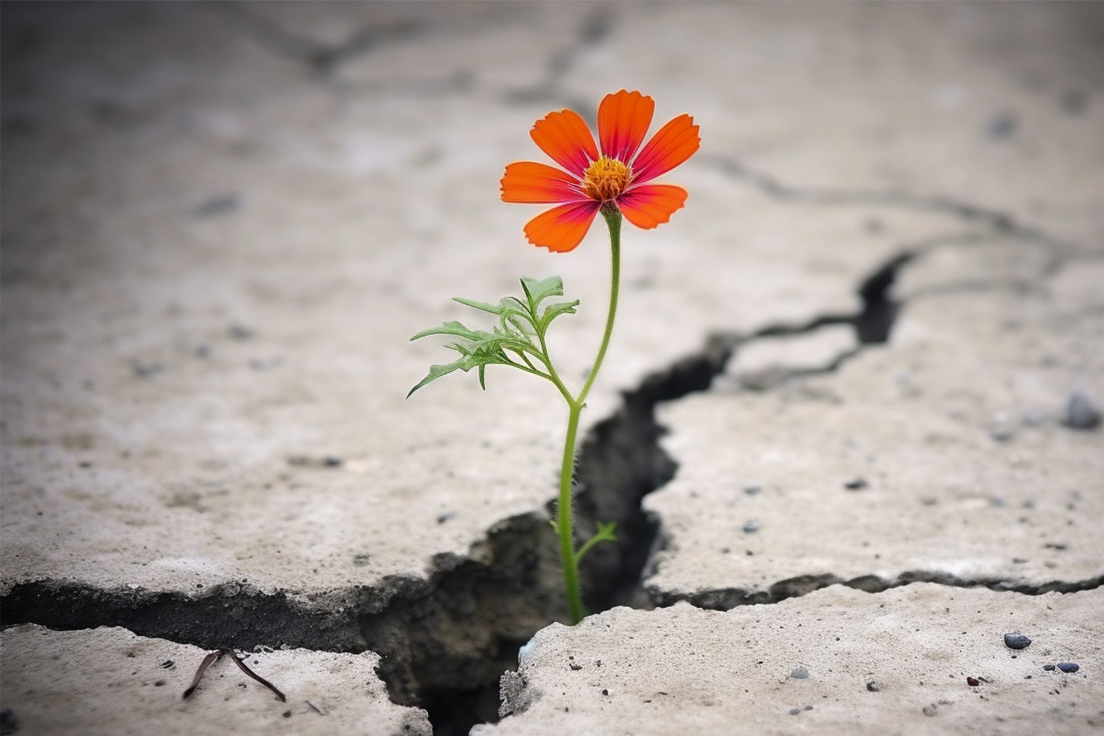 Happiness Amid Chaos: 5 Key Practices of Amor Fati