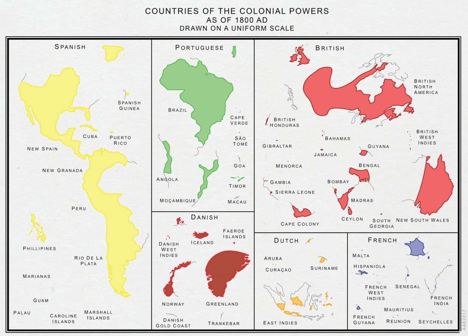 What Is Comparative Literature and Why Study It?