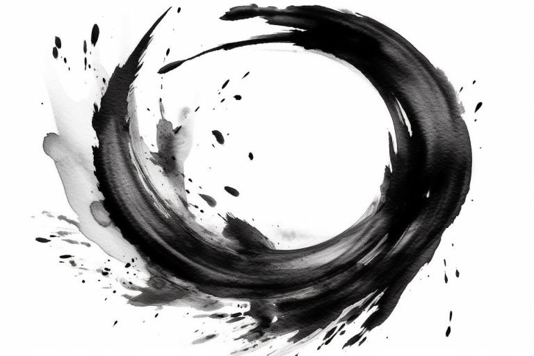 Existentialism vs. Absurdism — A Cure for Angst