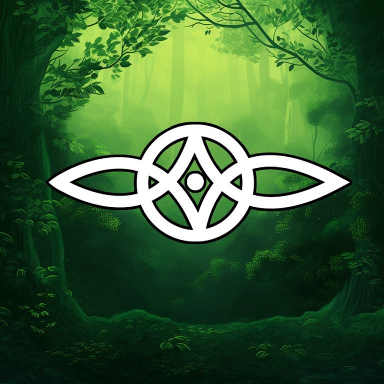 20 Celtic Symbols: Ancient Irish and Druid Meanings