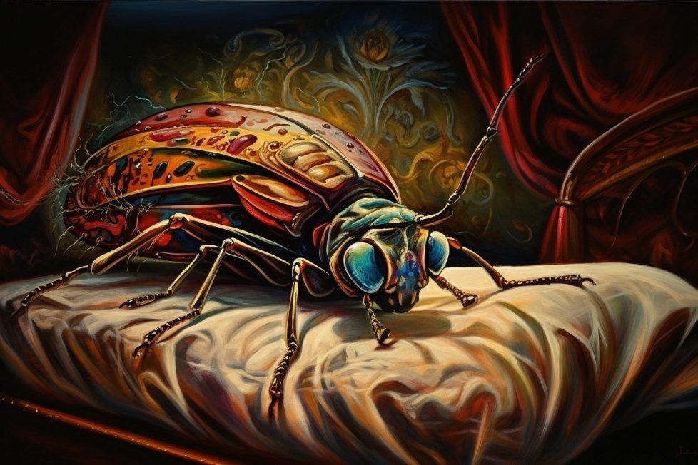 10 Magical Realism Books to Read Before You Die