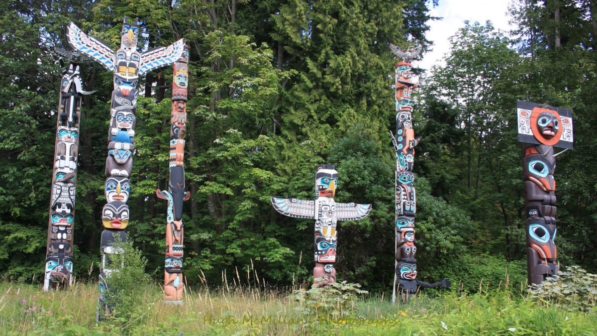 21 Art Symbols: Keys to Understanding the Visual Arts