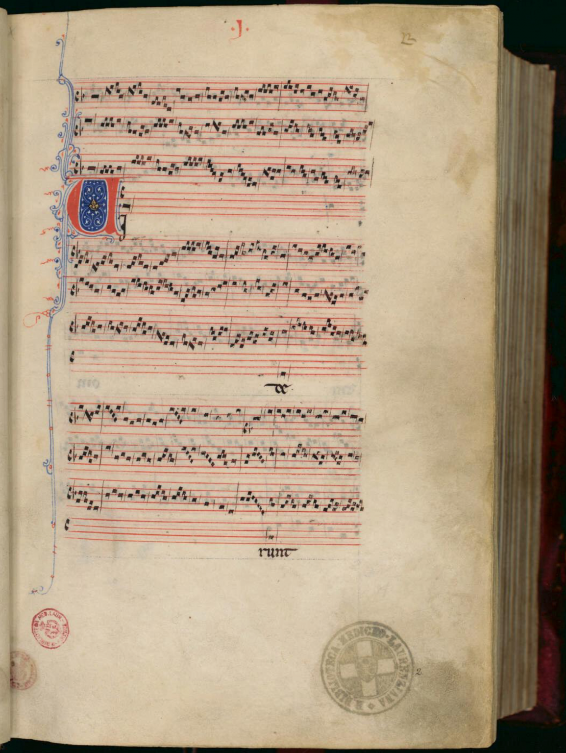 Medieval Music: Harmonious Echoes of the Past