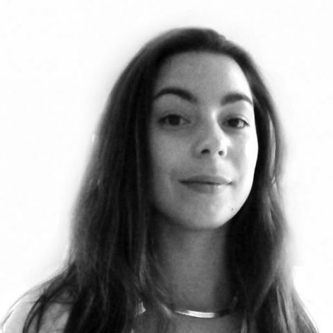 Jessica Wallis – CultureFrontier