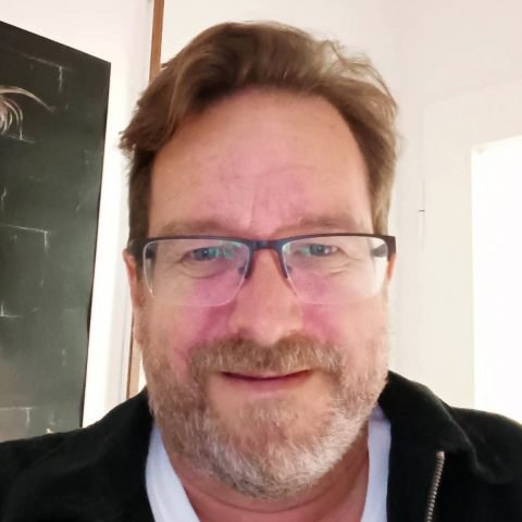 Lee Adams – CultureFrontier