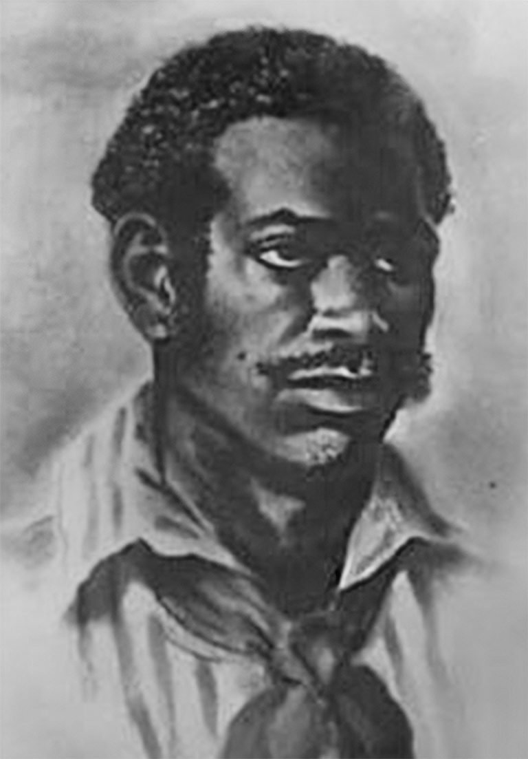 4 Lesser-Known Slave Revolts in the New World