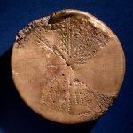 Who Were the Ancient Sumerians?