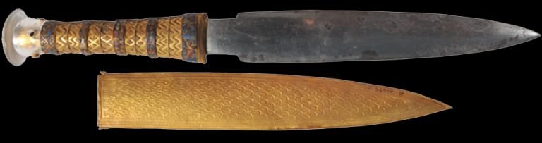 Celestial Bodies Represented in Ancient Times