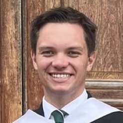 Edward Miller – CultureFrontier