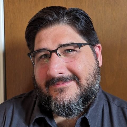 Matthew C. Showers – CultureFrontier
