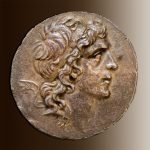 Mithridates VI of Pontus: The Poison King and Rome's Arch-Enemy